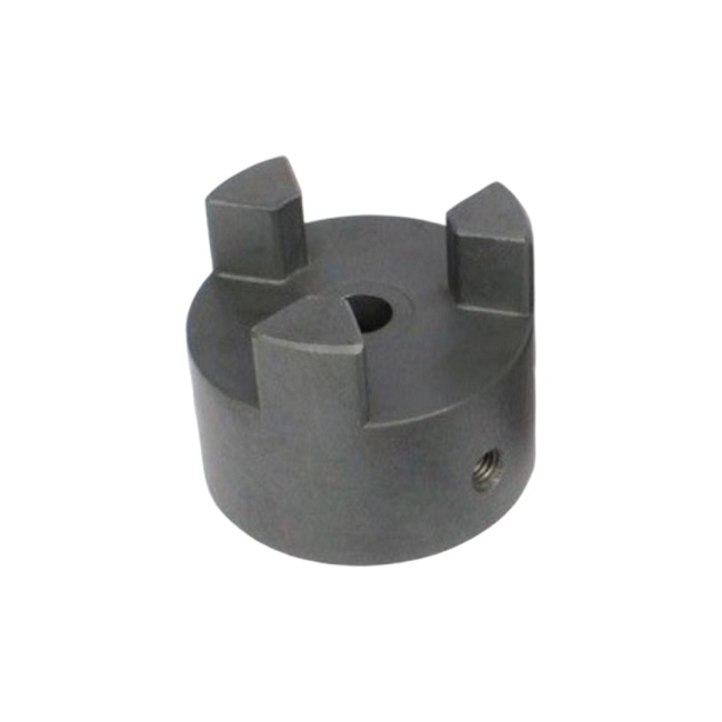 Jaw Couplings - Ashley Bearings Ltd